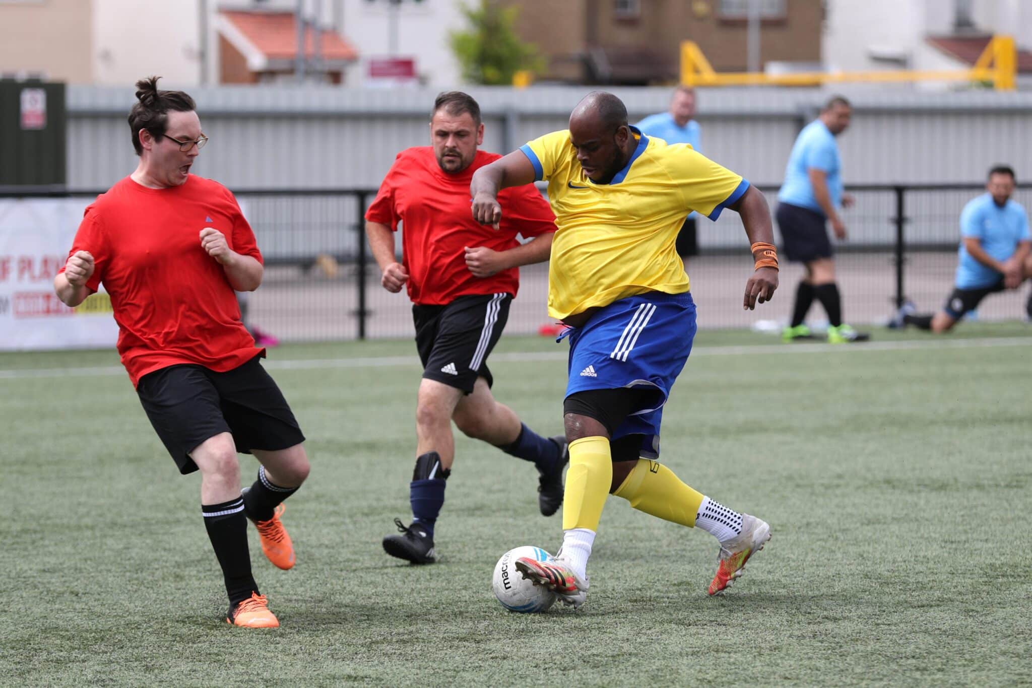 MAN V FAT Regional Tournaments South East Round Up MAN V FAT MAN V FAT Regional Tournaments South East Round Up MAN V FAT