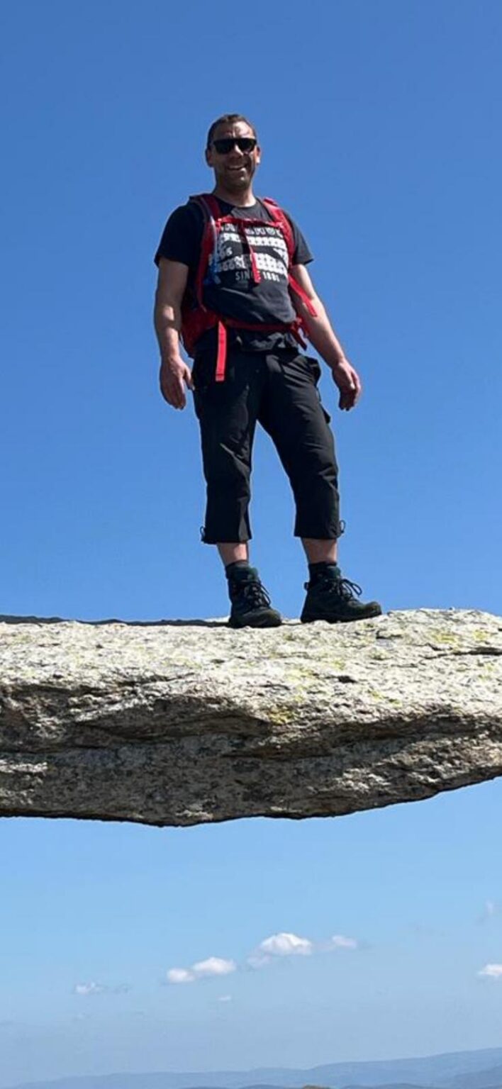 Huddersfield ready to reach new heights together - MAN v FAT